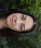 Select a Location | Align Massage Therapy