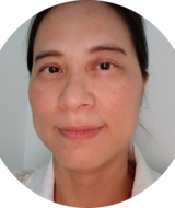 Select a Location | Align Massage Therapy