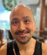 Book Online | Deep Roots Massage Therapy