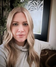 Book Online | Deep Roots Massage Therapy