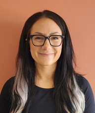 Book Online | Deep Roots Massage Therapy