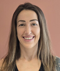 Book Online | Deep Roots Massage Therapy