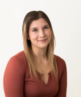 Select a Location | Revive Rehab