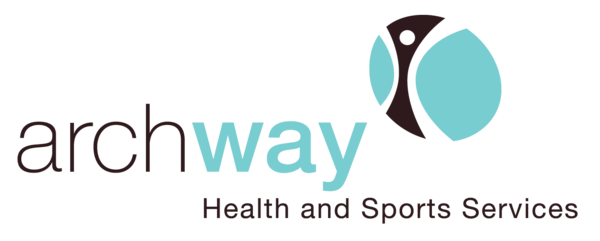 Select a Location | Archway Health and Sports Services Inc.